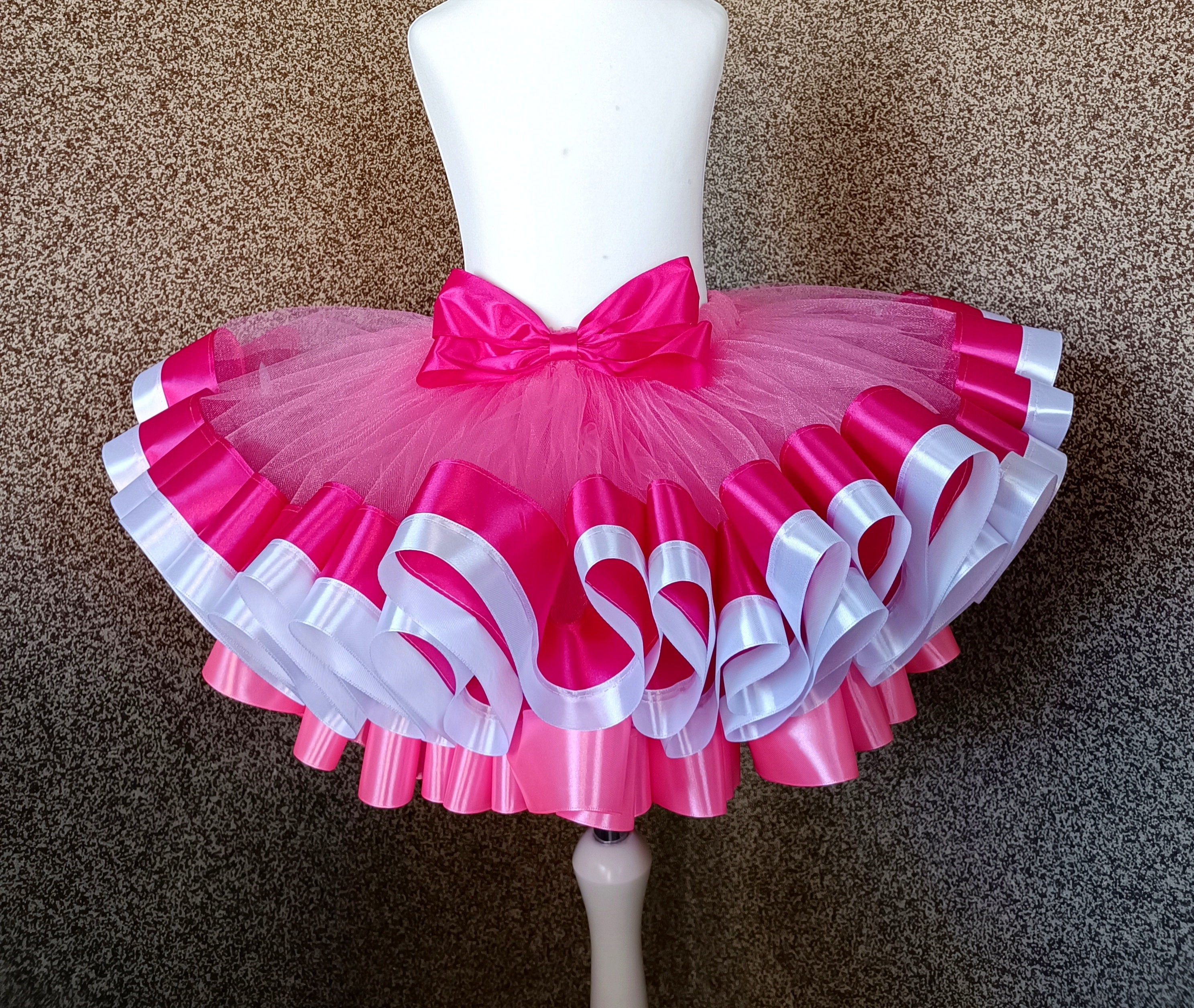 Princess Peach Birthday Outfit Personalized Princess Peach - Etsy