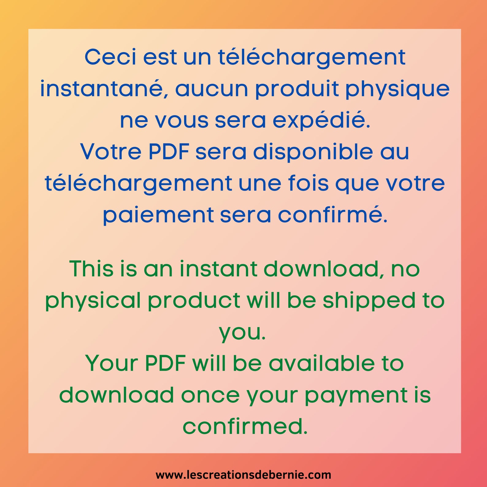 Mini kit de tableau de visualisation 2024-2025 loi de l'attraction ...