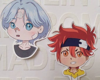 Sk8 the Infinity Pin - Etsy