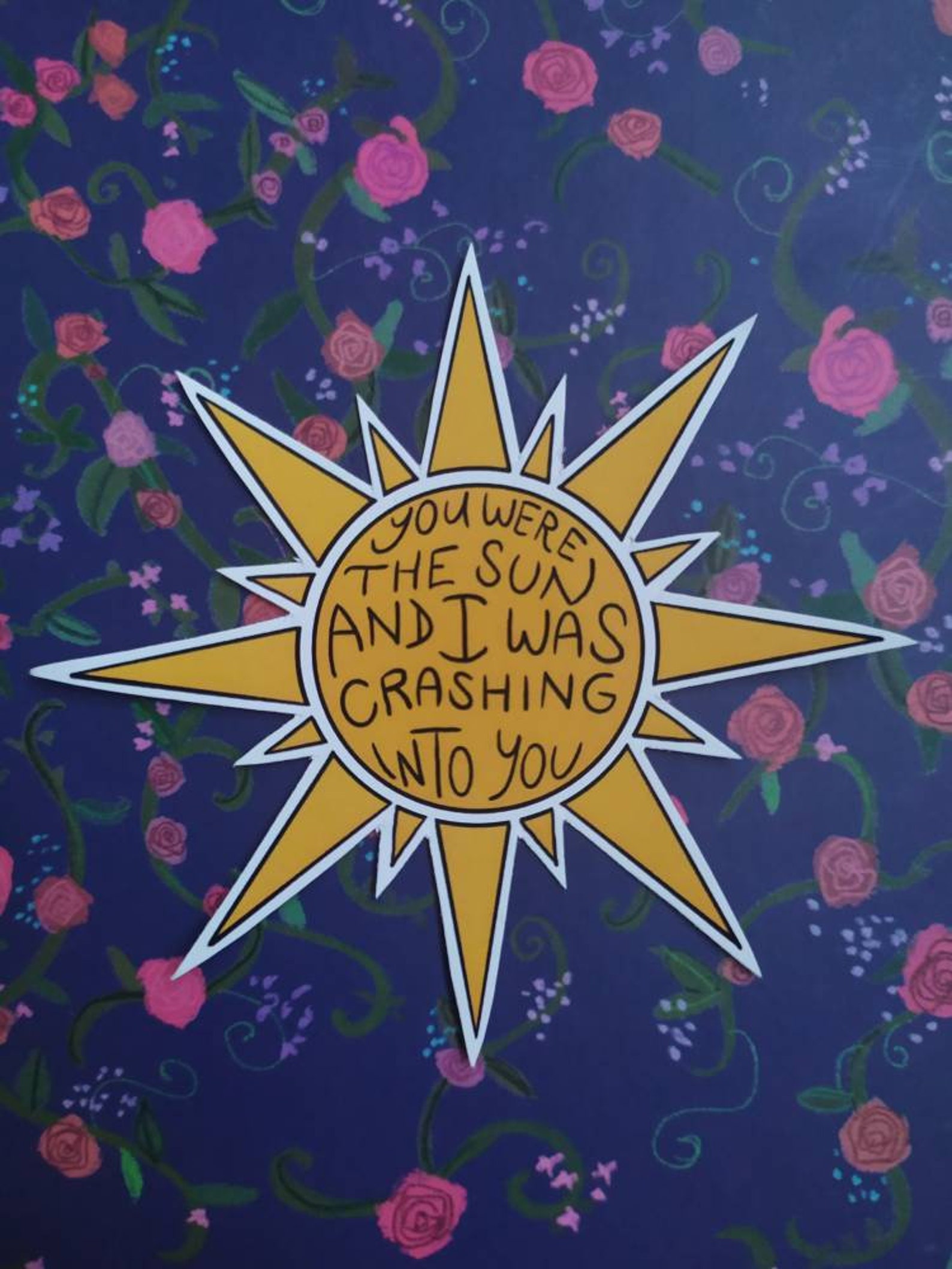 Carry on Stickers - Etsy