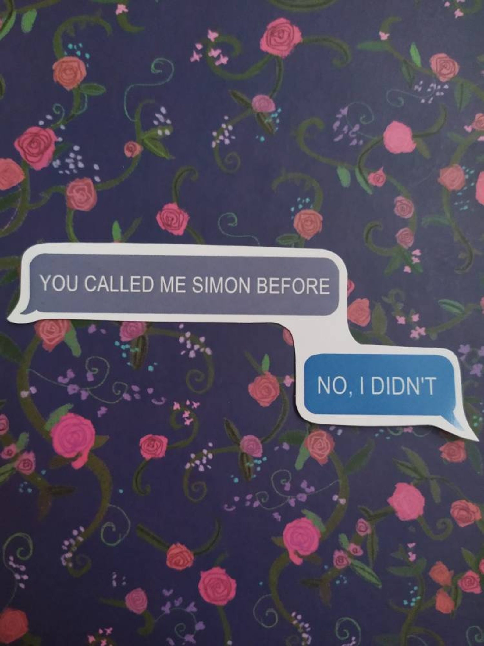 Carry on Stickers - Etsy