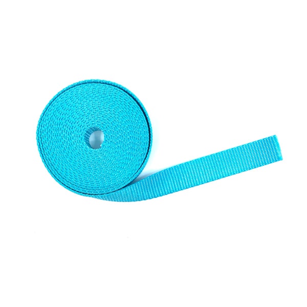 Nylon Webbing - Etsy