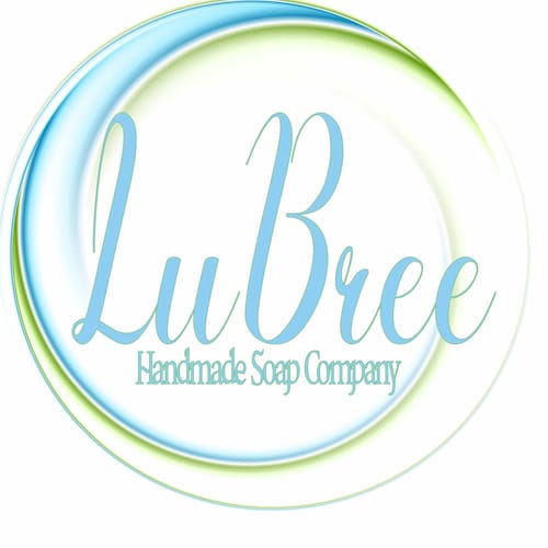 LuBree - Etsy