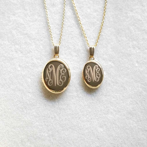 G Monogram - Etsy