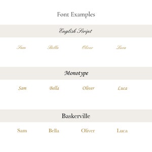 Personalized Name Oval Locket, 14K Gold Filled, Silver, Handmade Gifts ...