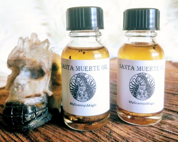 Honey Jar Friendship Spell Kit - Etsy