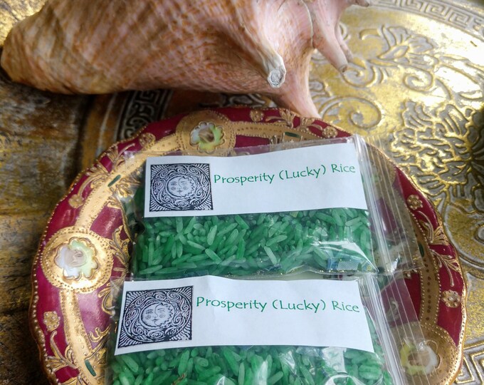 Bone Casting Set with Guide - Etsy