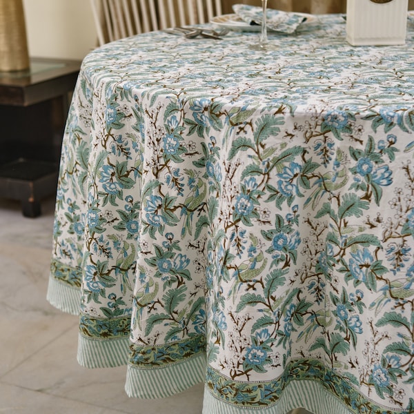 Russian Tablecloth - Etsy