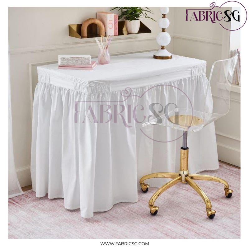 Side Table Desk - Etsy - Page 2