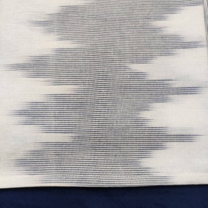 Organic Linen Napkins Set / Natural Pure Washed Linen Napkin Set of 4 ...