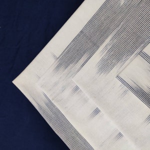 Organic Linen Napkins Set / Natural Pure Washed Linen Napkin Set of 4 ...