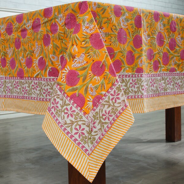 Russian Tablecloth - Etsy