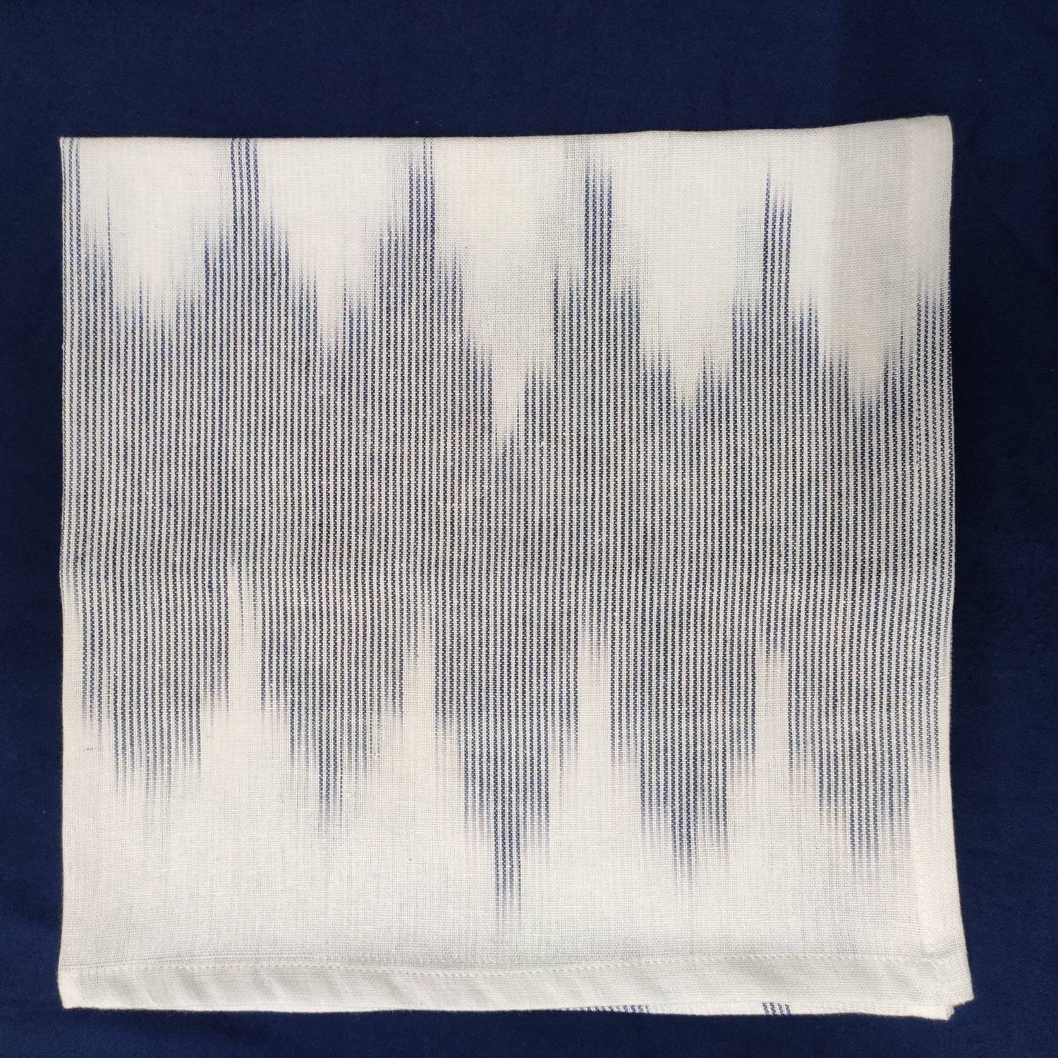 Organic linen napkins set / Natural pure washed linen napkin | Etsy