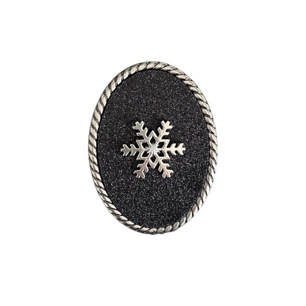Glitter Belt - Etsy
