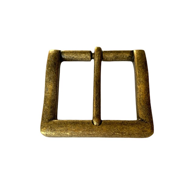 Rustic Belt Buckle - Etsy