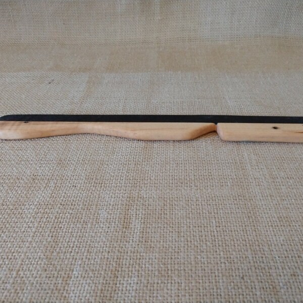 Oven Rack Push Pull - Etsy