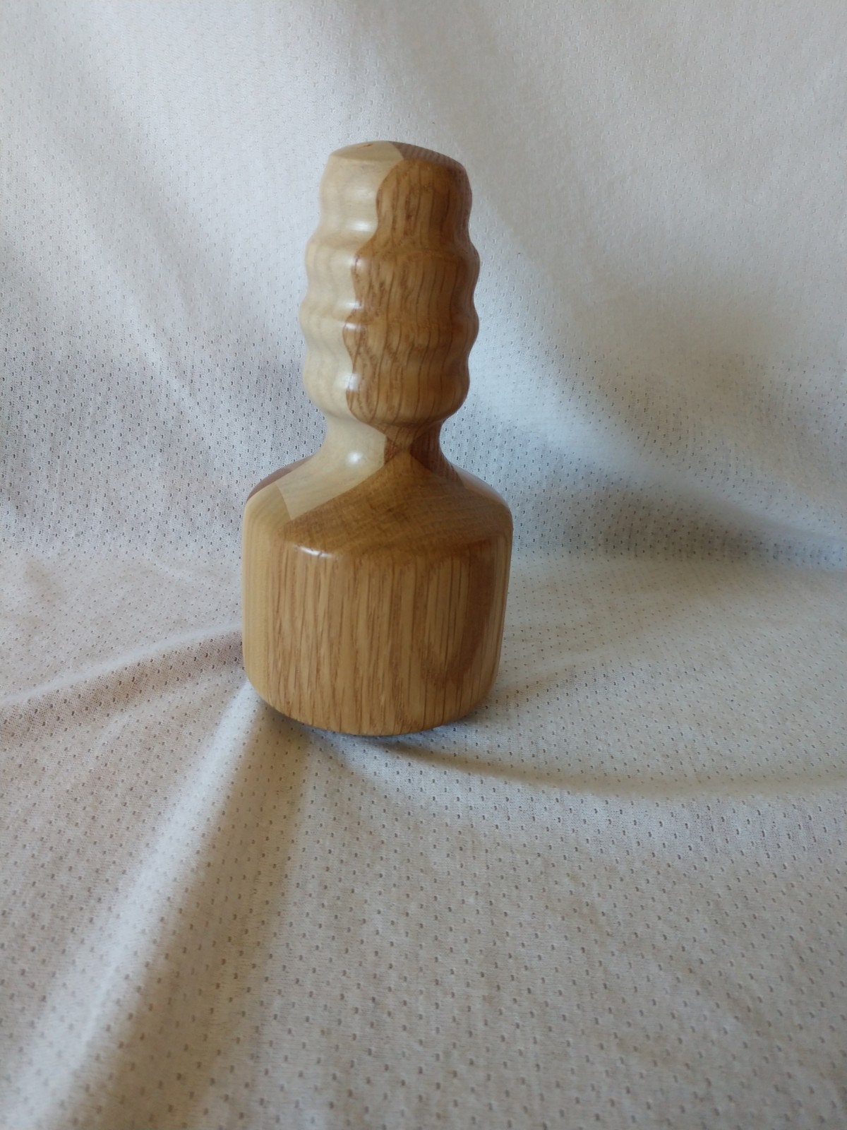 Wood Mallet Carver's Mallet Wooden Mallet Tools for - Etsy