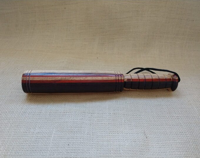 Fish Thumper, Fish Bonker, Handmade in the USA, Game Priest, Angling ...