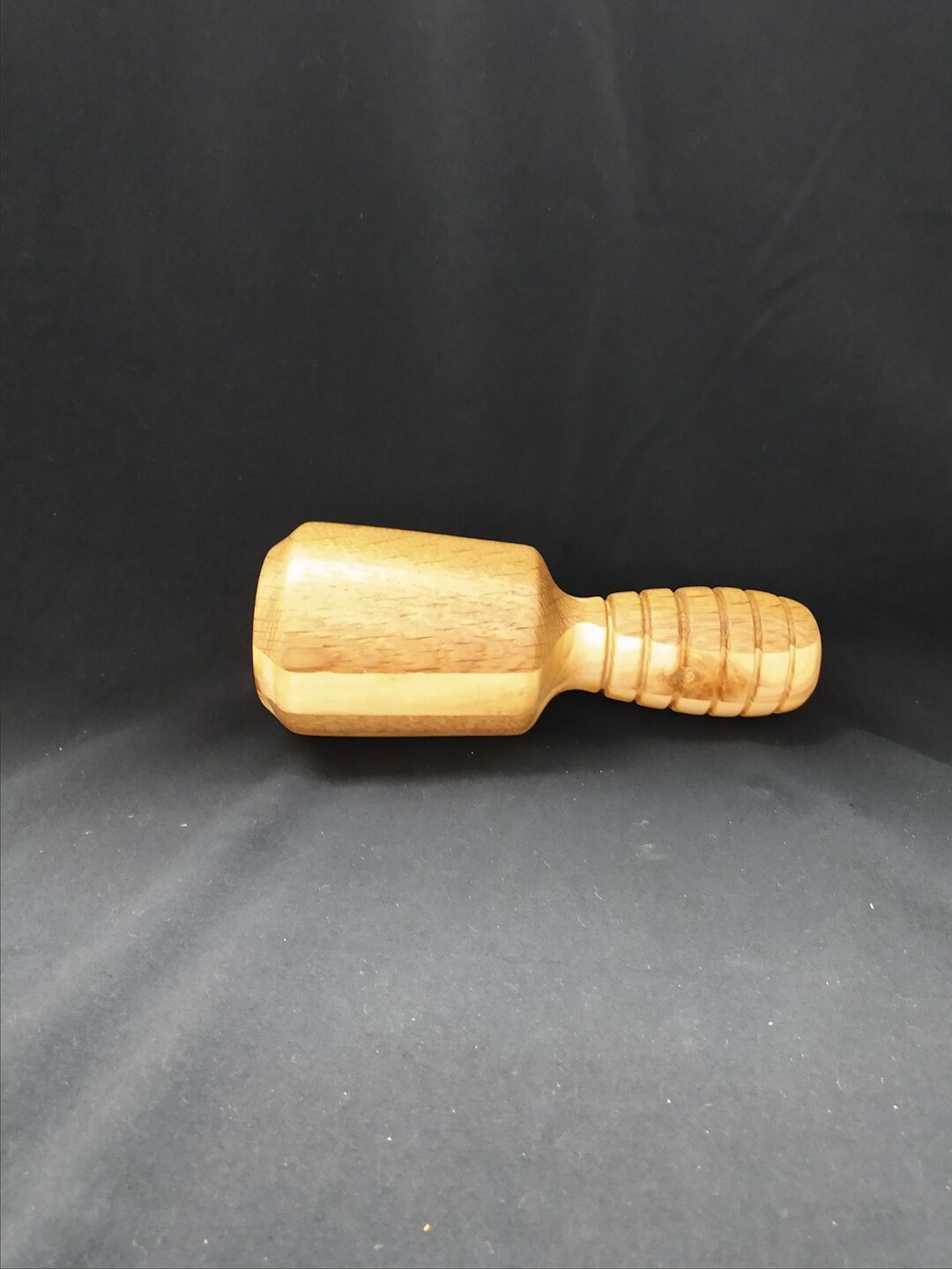 Carver's Mallet, Wooden Mallet, Tools for Carving, Woodwork Tool, Wood ...