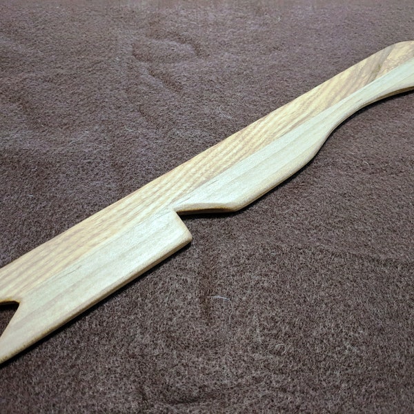 Oven Rack Push Pull - Etsy