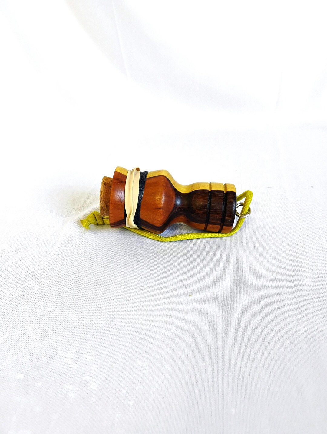 Hobo Hand Reel, Fishing Reel, Handline Backpacking Fishing Pole - Etsy