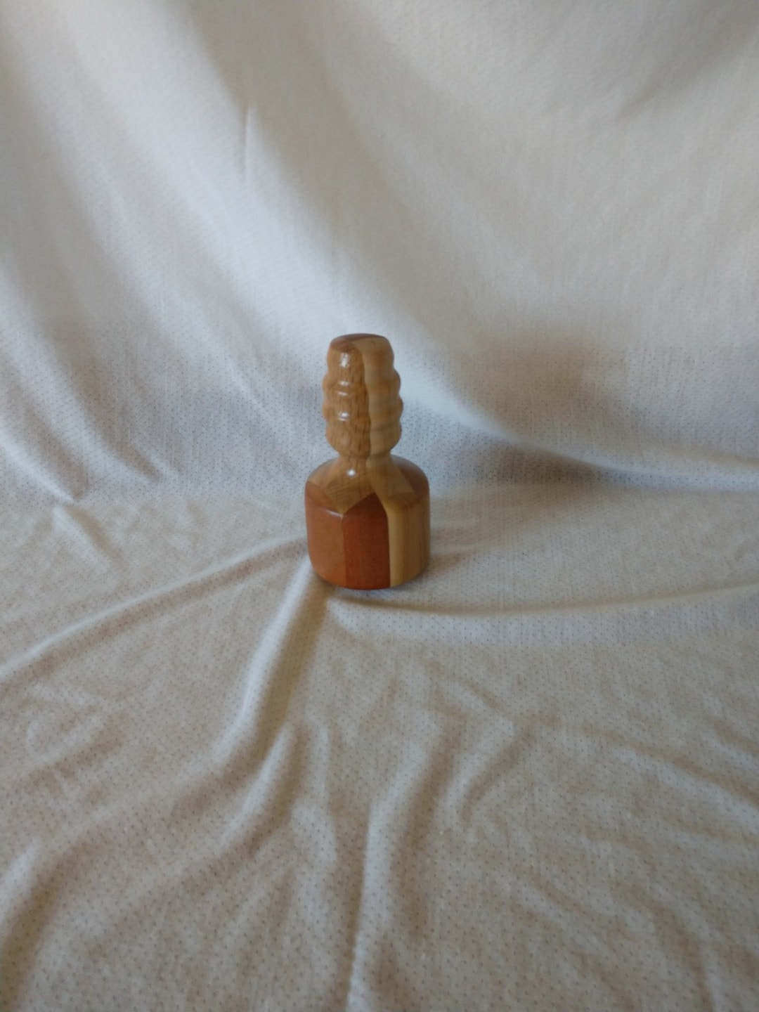 Wood Mallet, Carver's Mallet, Wooden Mallet, Tools for Carving ...