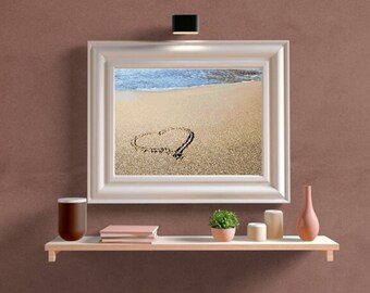 DMC Color Chart 505 Colors PDF Pattern Only - Etsy Canada