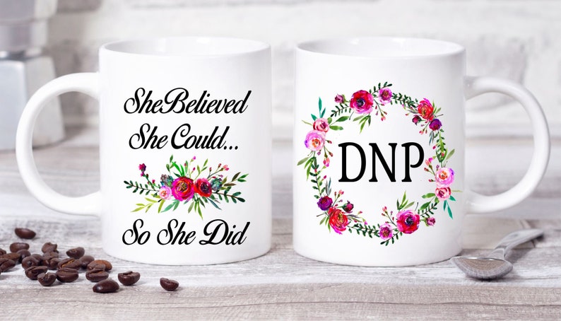 Doctor of Nursing Practice DNP Gift DNP Graduation Gift Nurse | Etsy Doctor of Nursing Practice DNP Gift DNP Graduation Gift Nurse | Etsy