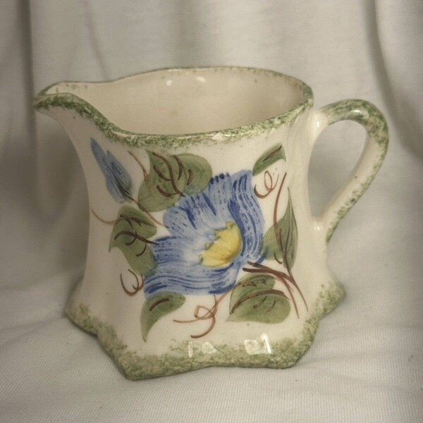 Clinchfield Artware - Etsy