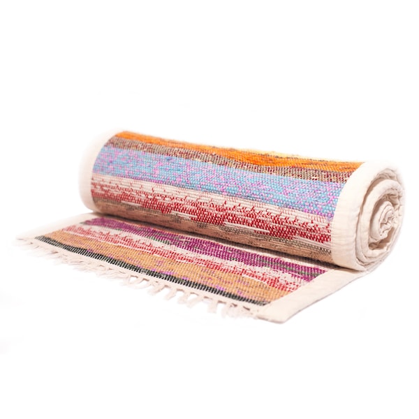 Craft Fair Tablecloth - Etsy