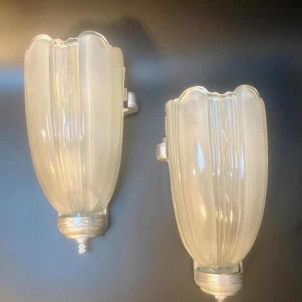 Slip Shade - Etsy