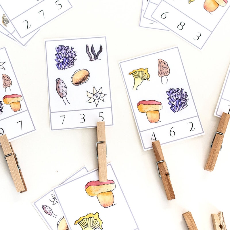 wildandgrowing - Etsy