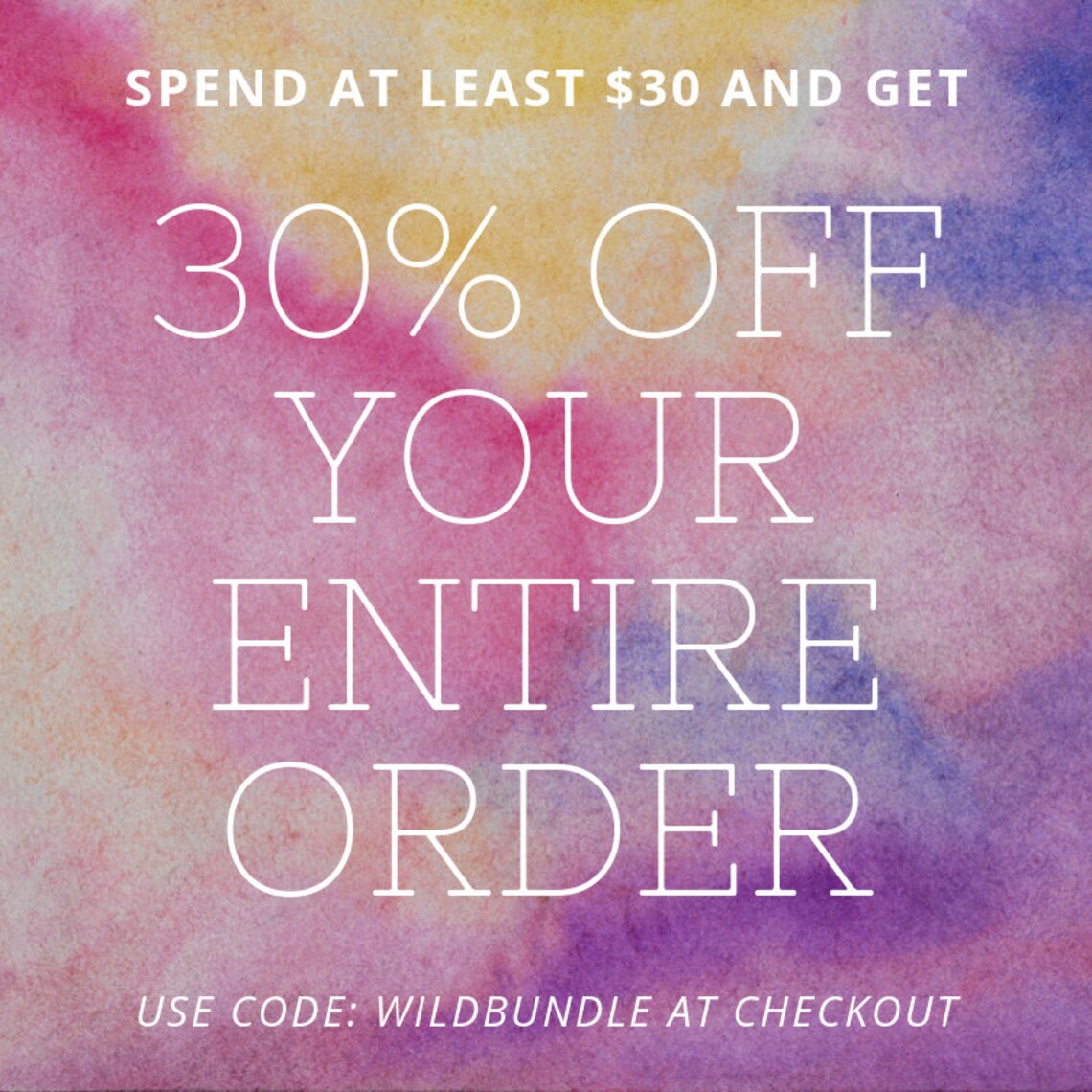 Hibernating Animals Poster and Fact Flash Cards - Etsy