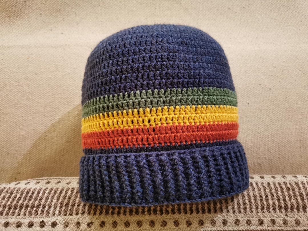 IRIE TUBE, Beanie, Hat, Rasta Hat, Rasta Beanie, Surfer Hat, Surfer ...
