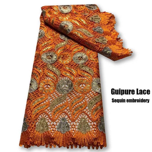 African Material - Etsy