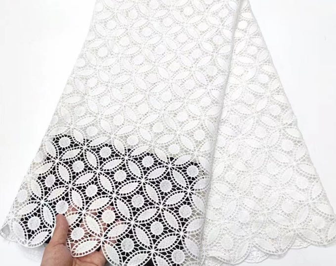 Latest Nigerian Velvet Lace Fabrics High Quality Lace African Lace ...