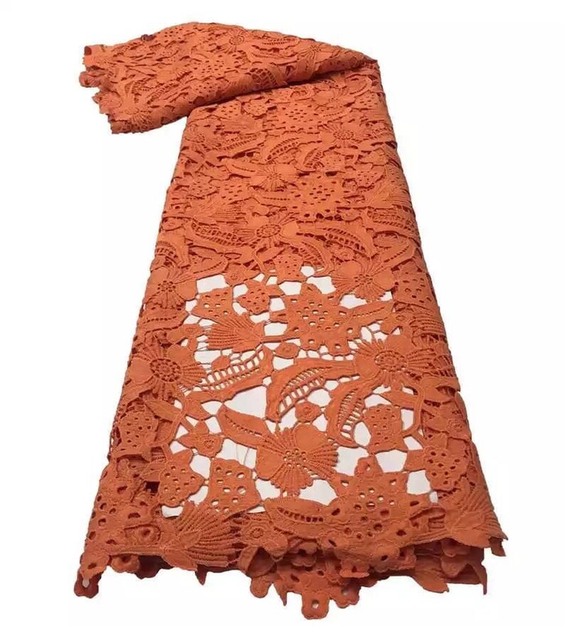 Quality African Lace Guinea Ankara Swiss Voile Lace in Switzerland for ...