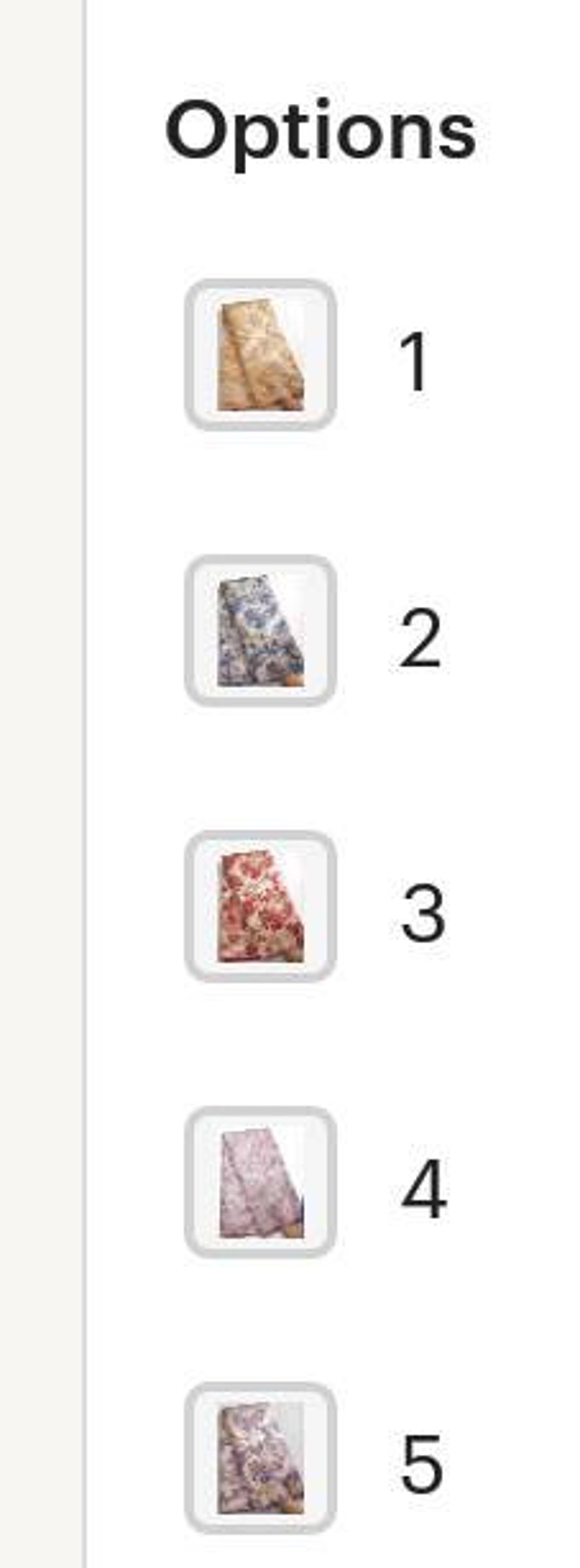 Latest High Quality Jacquard Brocade Lace Fabric Top Selling African ...