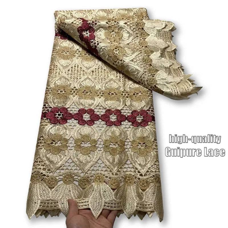 African Swiss Laced Fabric - Etsy