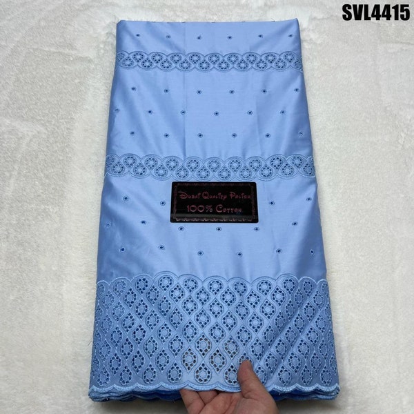 Swiss Lace Fabric for Men - Etsy