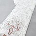 Top Quality New Coming Afria Swiss Voile Lace Embroidery Brode Suisse ...
