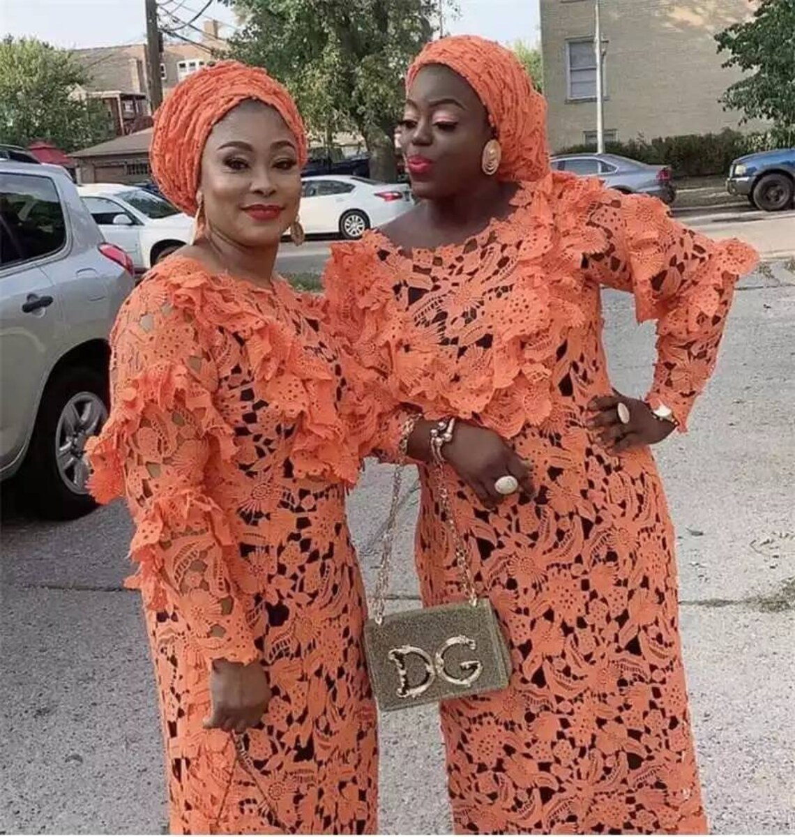 Quality African Lace Guinea Ankara Swiss Voile Lace in Switzerland for ...