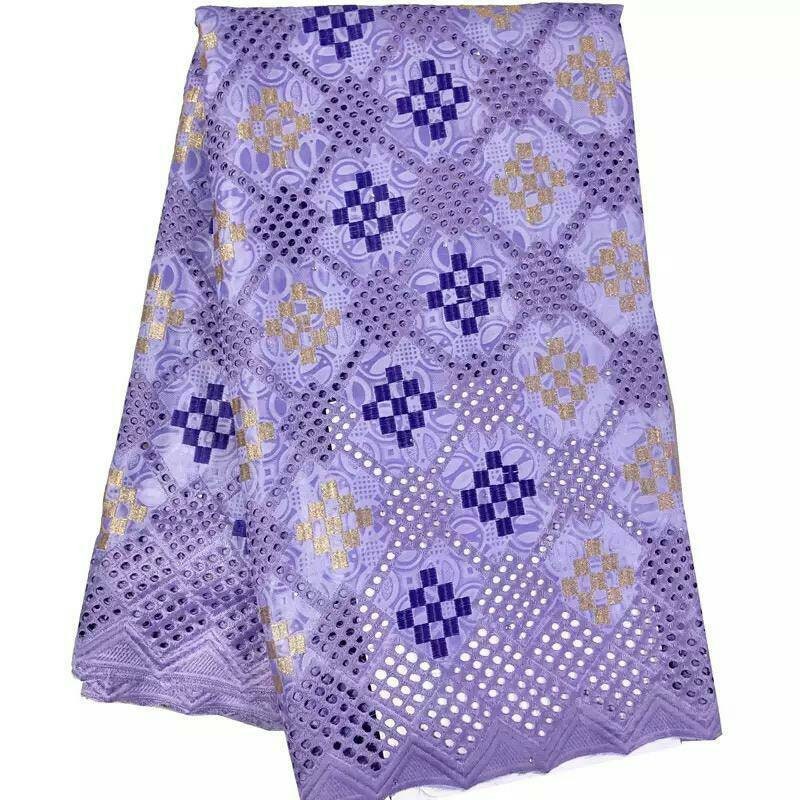 New Arrival Latest African Net Lace Fabric High Quality French - Etsy