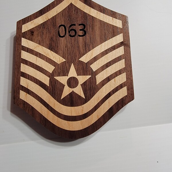 Usaf Promotion Gift - Etsy