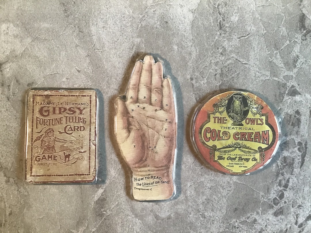 This item is unavailable - Etsy