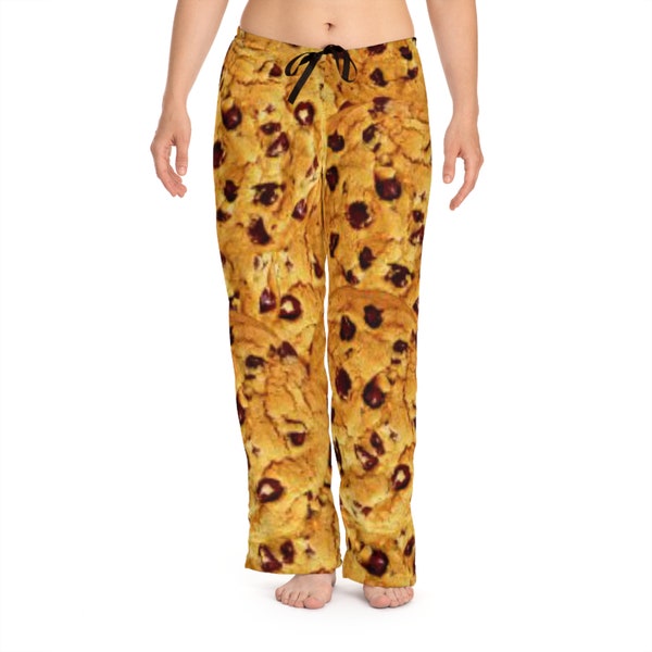 Chip Pants - Etsy