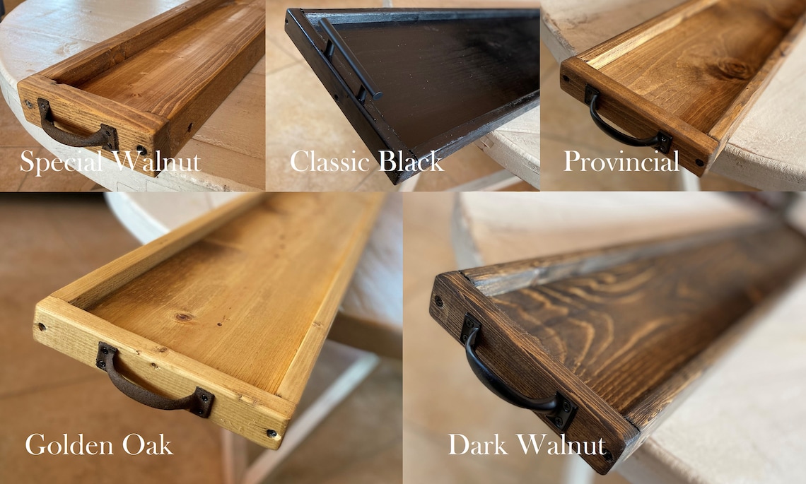 Rustic Farmhouse Wood Valance Cornice Wood Window Valance - Etsy