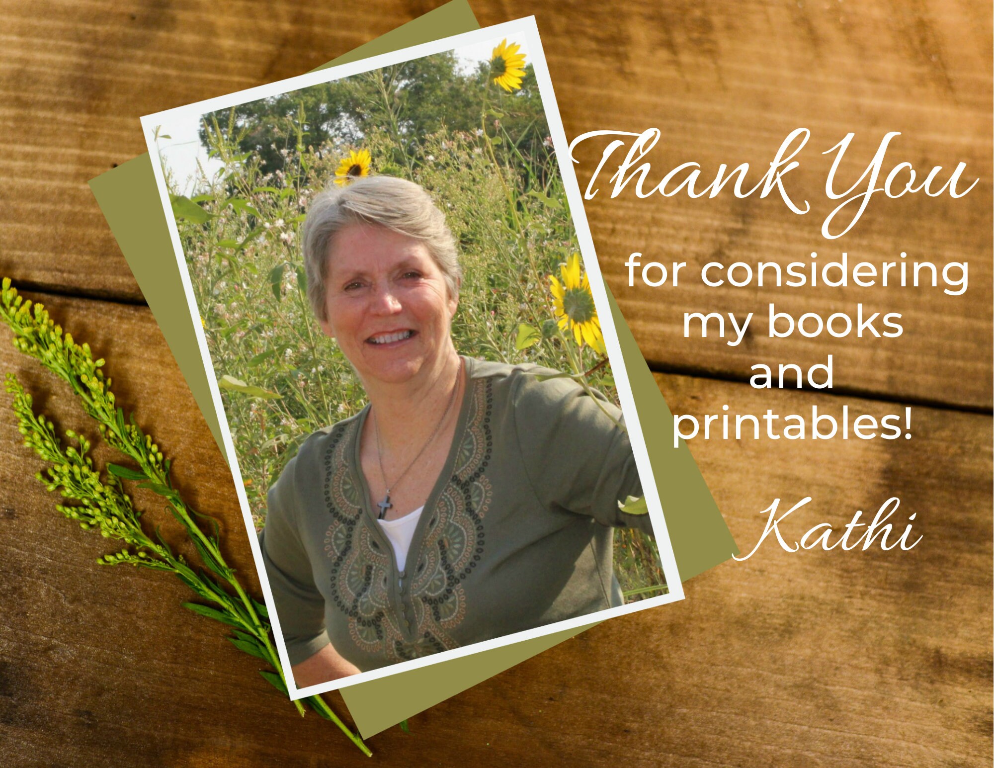 Livestock First Aid Kit - Printable for Goat Binder, Goat Log Book ...