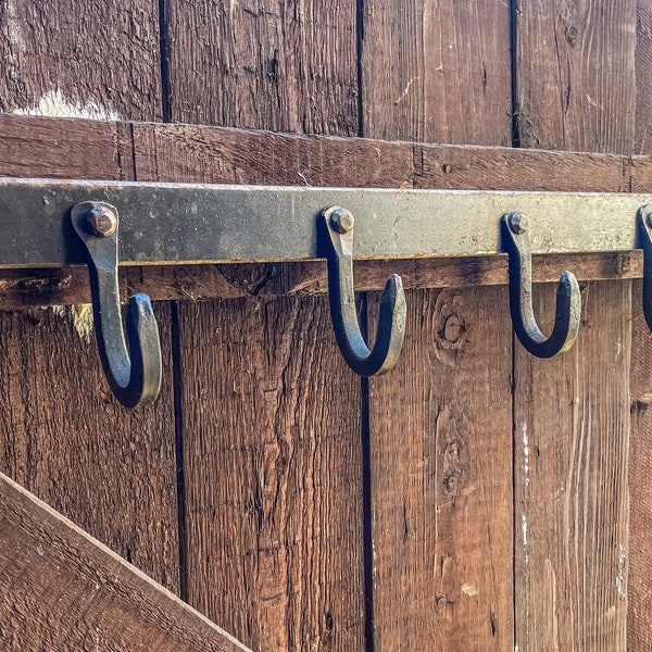 Blacksmith Made - Etsy
