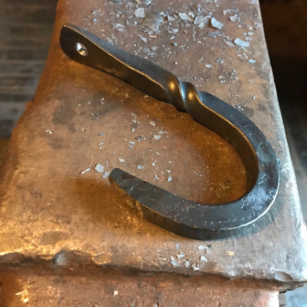 Blacksmith - Etsy